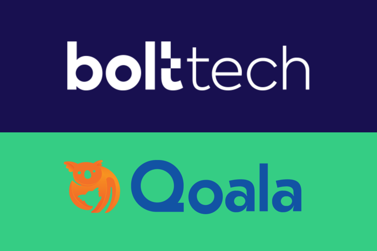 Asian Insurtechs bolttech and Qoala Make CB Insights Top 50 List ...