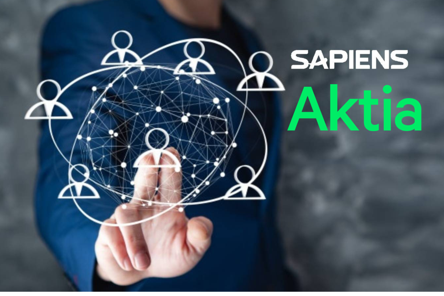Aktia Life Partners with Sapiens to Transform Core Life Insurance ...
