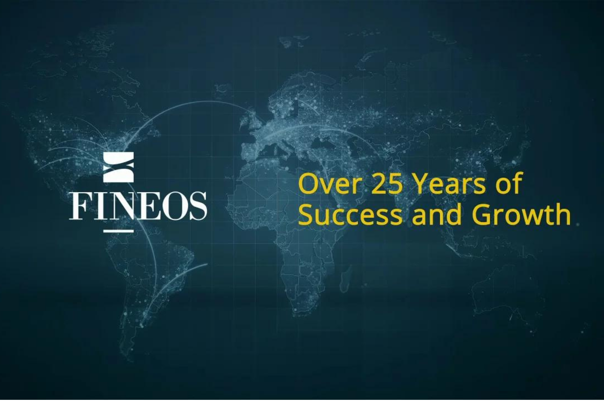 FINEOS Secures US$40 Million in Latest Funding Round | Insurtech Insights