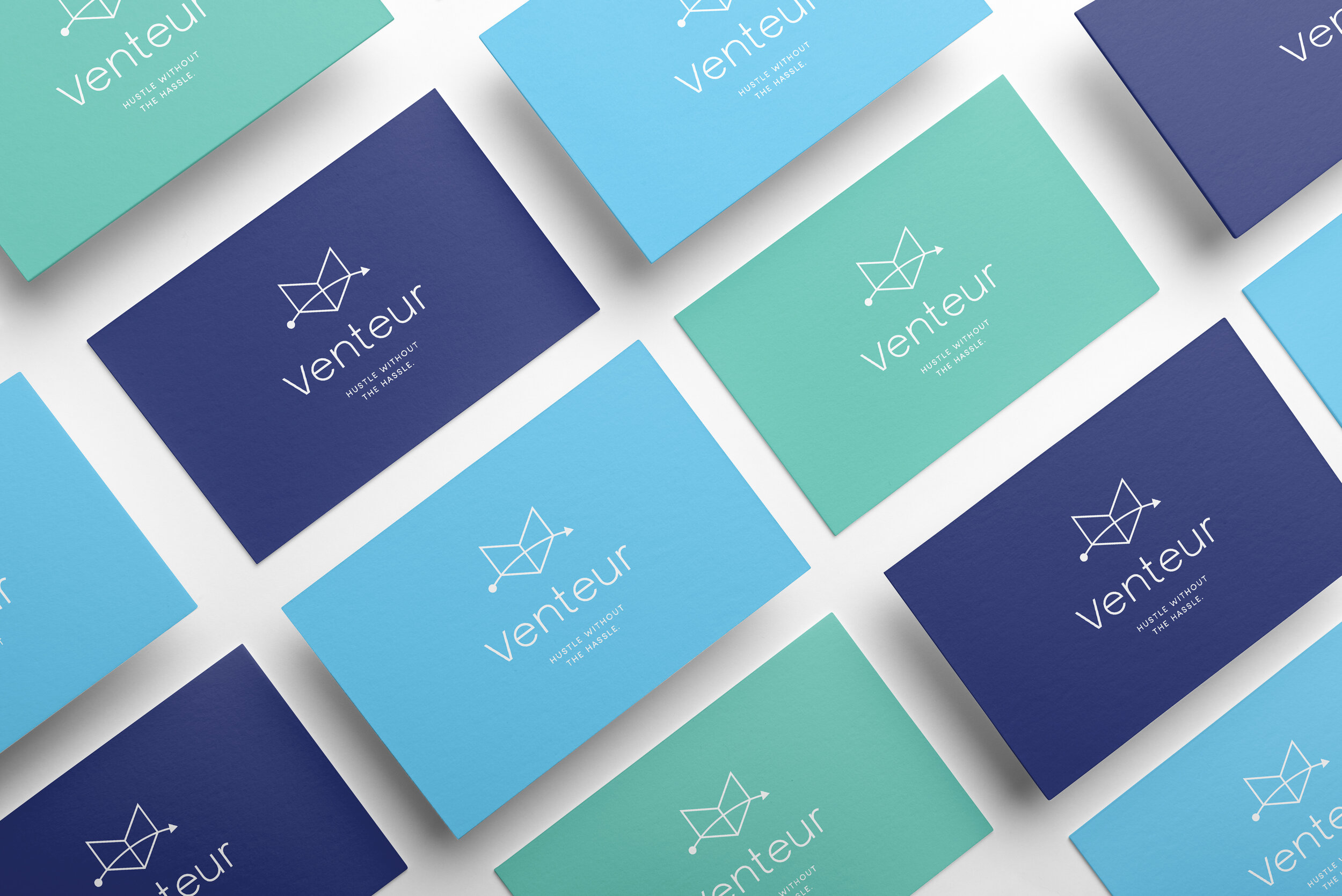 Venteur Raises $7.6 Million Seed Round Led by GSR Ventures | Insurtech ...