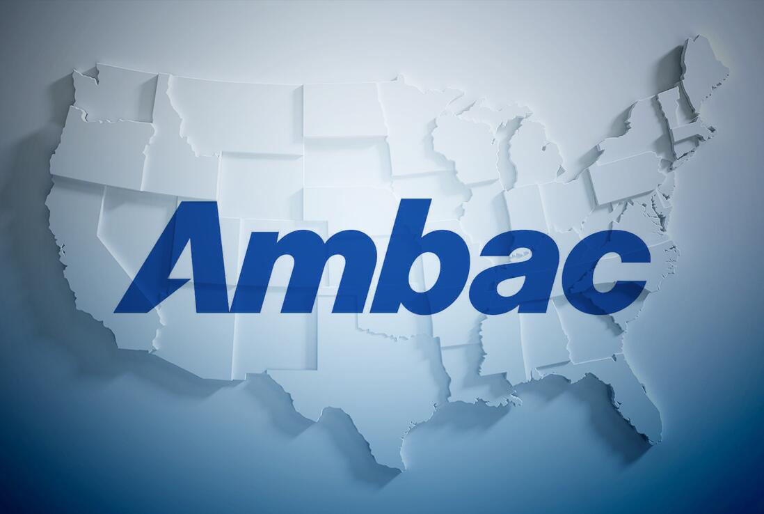 Ambac Expands Insurance Distribution Business with Riverton Insurance ...