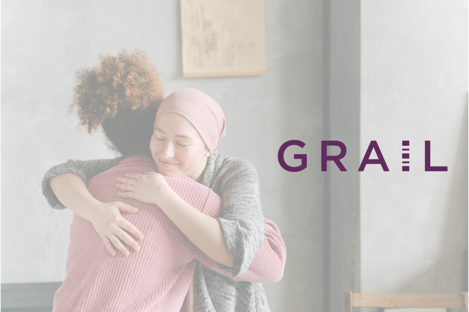 GRAIL Completes Spin-Off from Illumina, Launches Groundbreaking Cancer ...