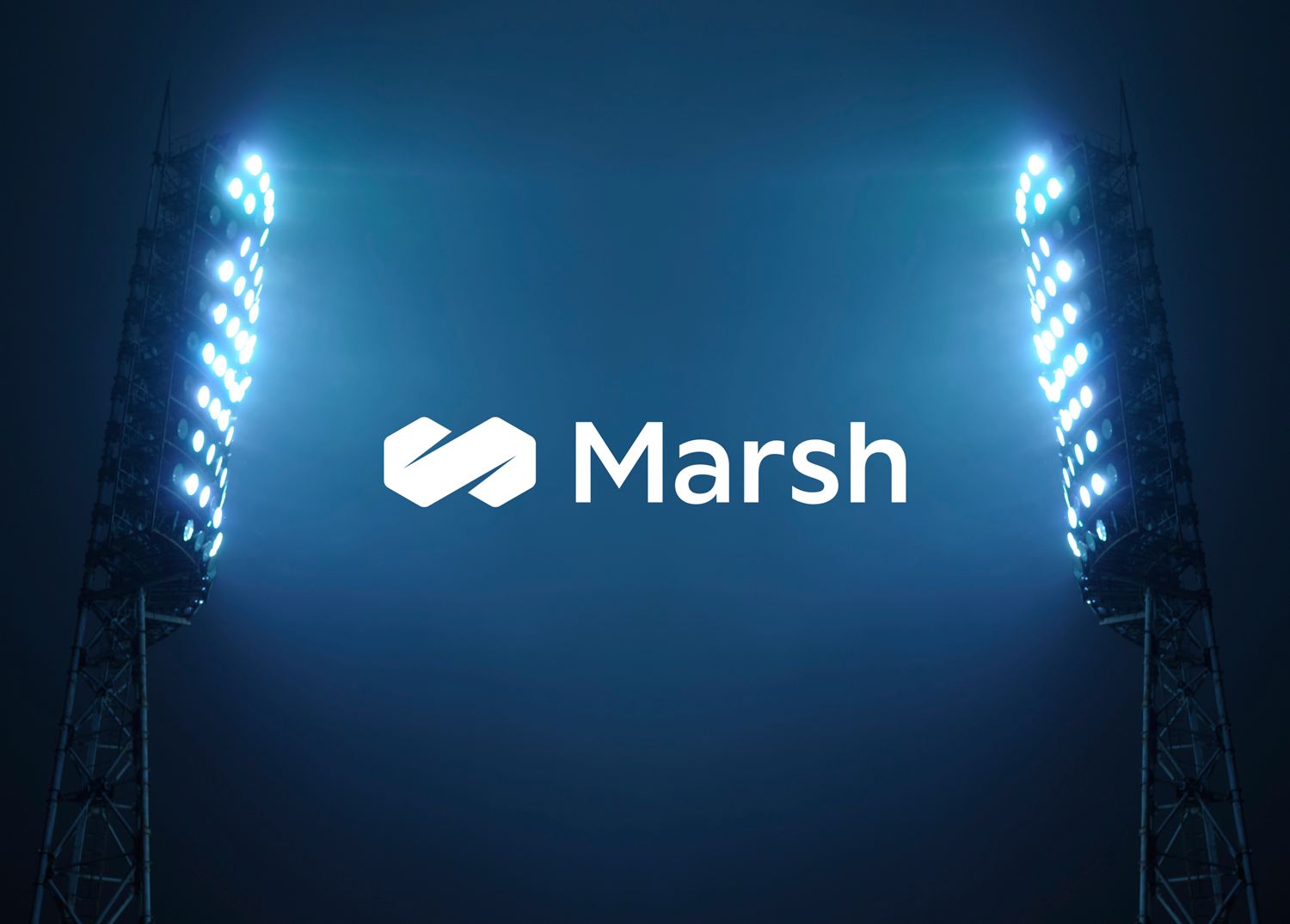 Marsh Launches US$825 Million Insurance Facility for Custodians of ...