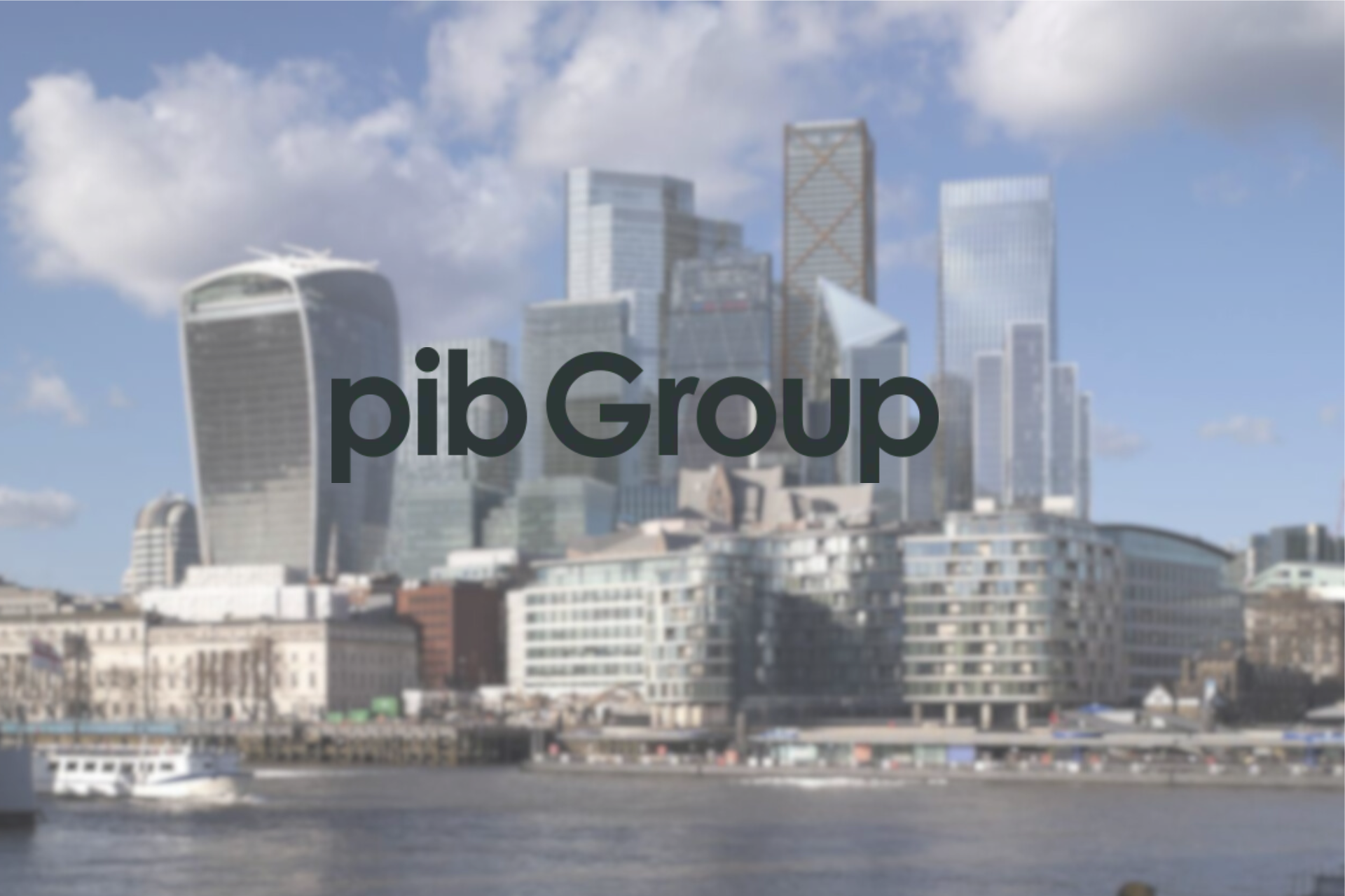 Insurtech Insights | Insurance Leadership Change