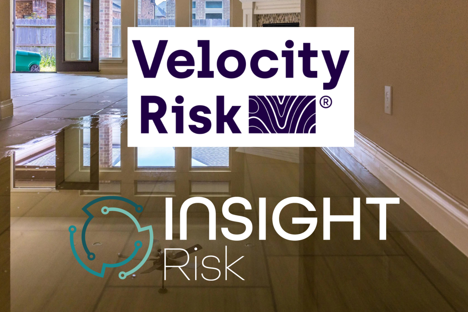 Insurtech Insights | Latest Insurance Acquisitions