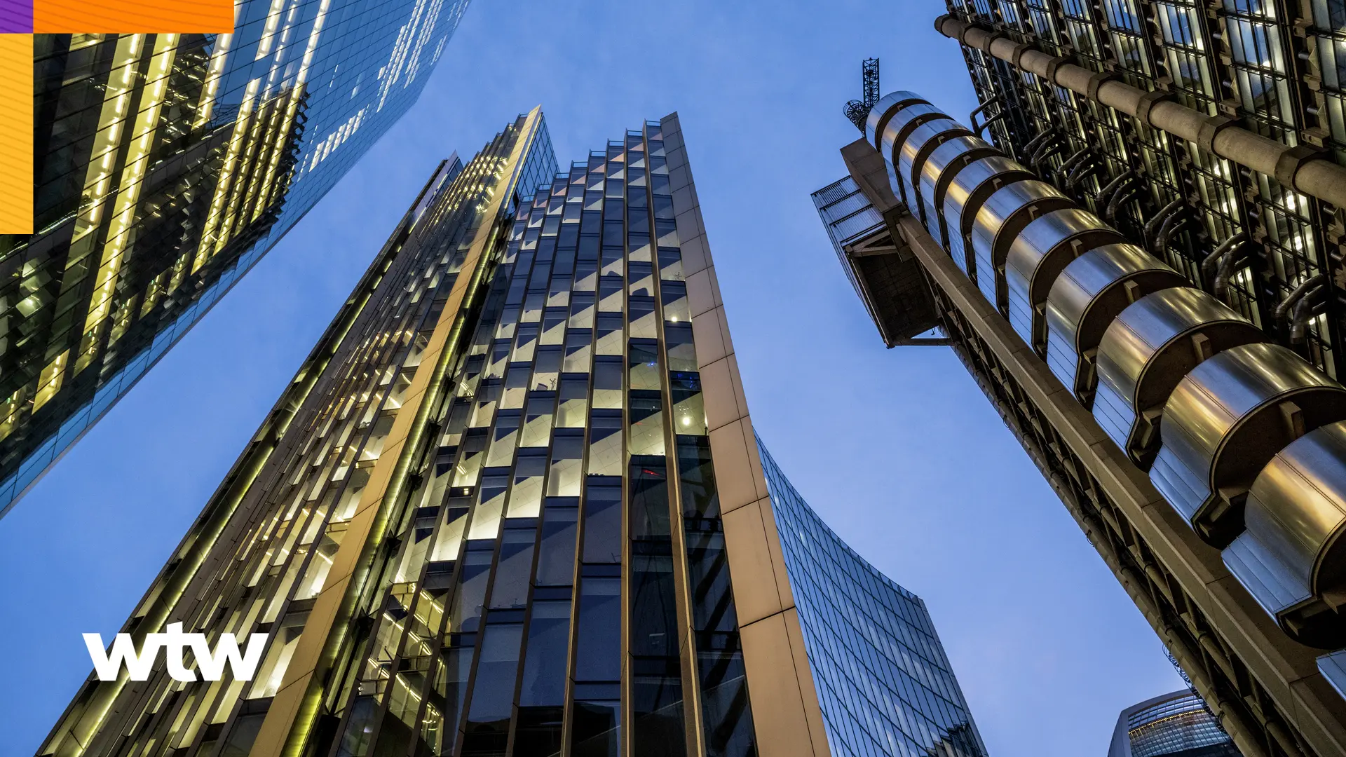 WTW and Riskonnect Partner to Launch on Analytical Tool for Enhanced ...