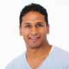 Leaders Reveal What's Next for Insurance: 20 Trends Transforming the ...