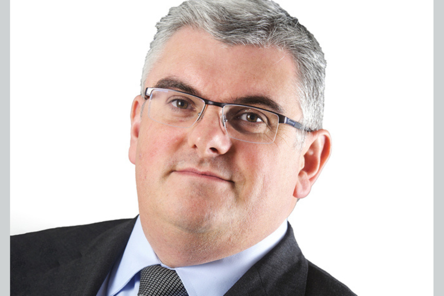 Insurtech Insights | Insurance Leadership Change