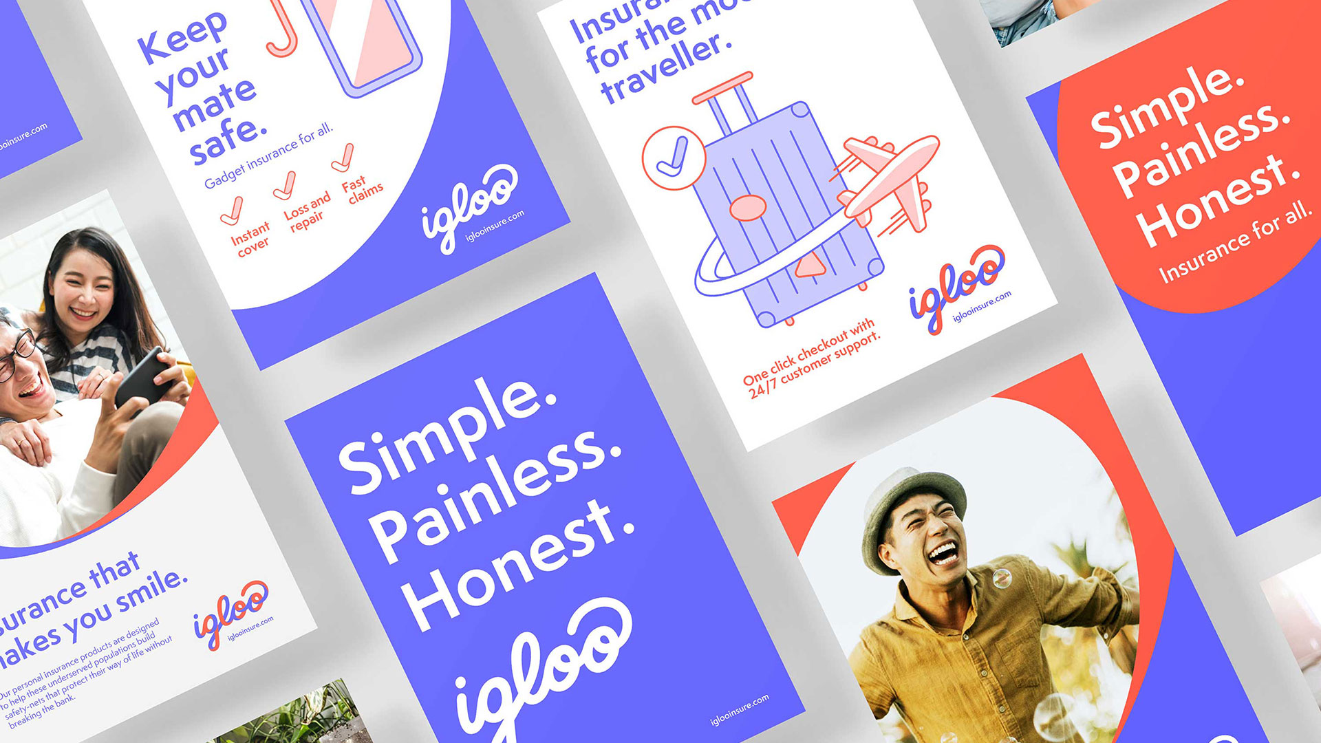 Insurtech Insights | Funding News - Curated industry insights