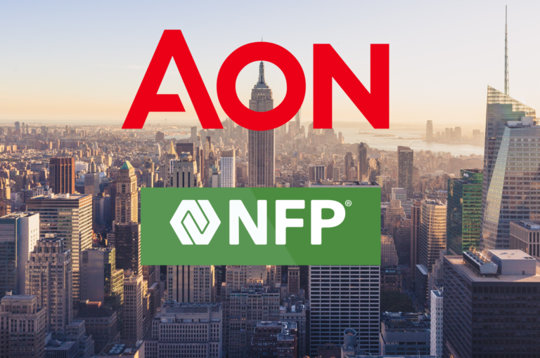 Insurtech Insights | News - Curated industry insights