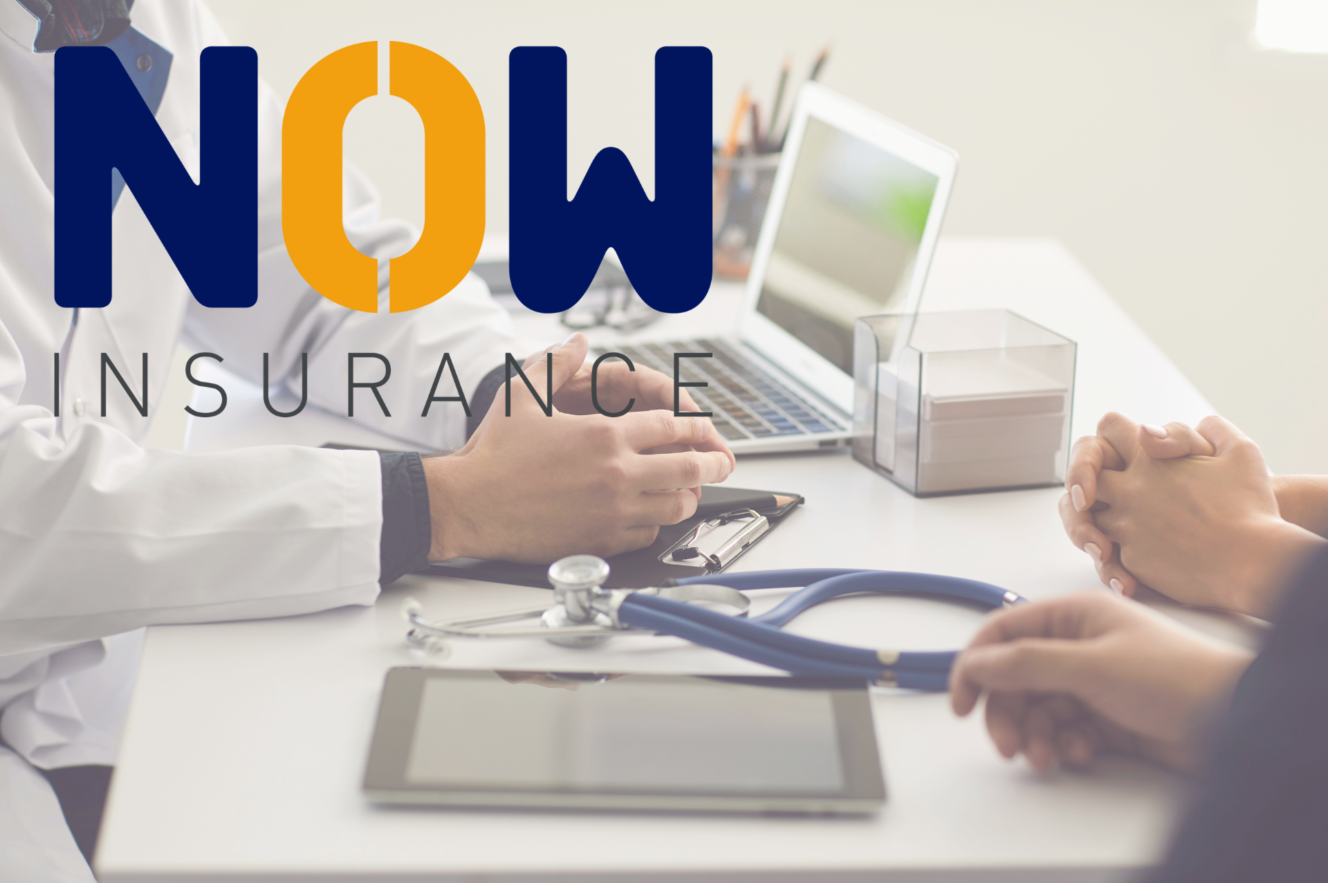 Insurtech NOW Insurance Secures No. 9 Spot in Insurance on the 2024 Inc ...