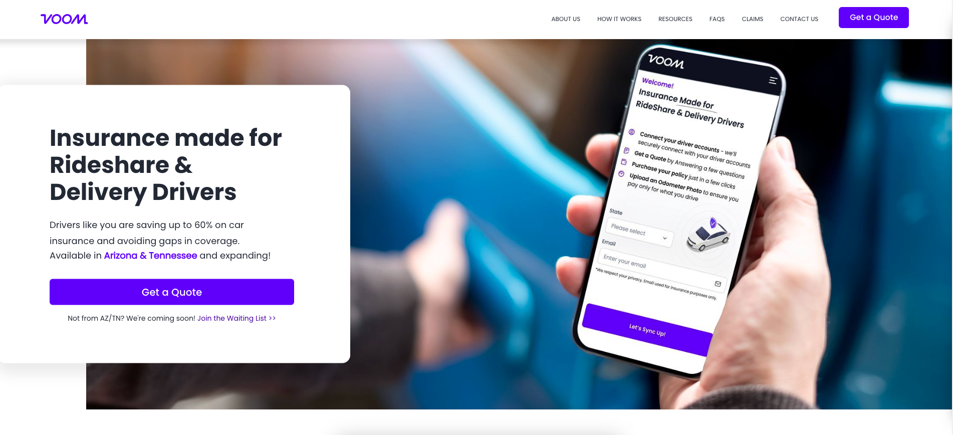 Insurtech Insights | Insurance Technology News