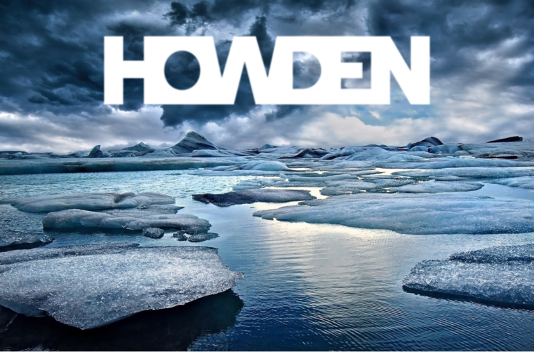 Insurtech Insights | News - Curated industry insights