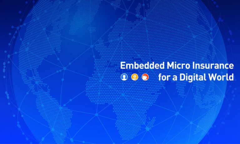 MIC Global Secures $6 Million in Seed Funding Round | Insurtech Insights