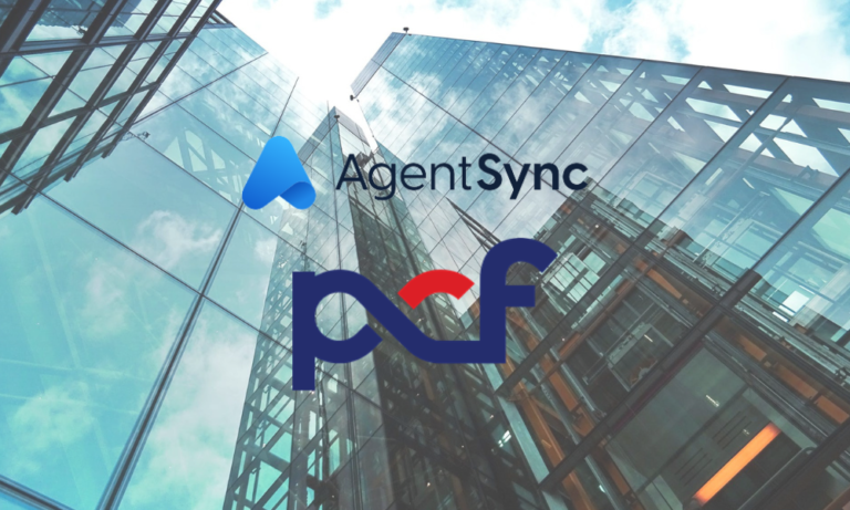 PCF Insurance Services Partners with AgentSync to Boost Regulatory Compliance and Operations ...