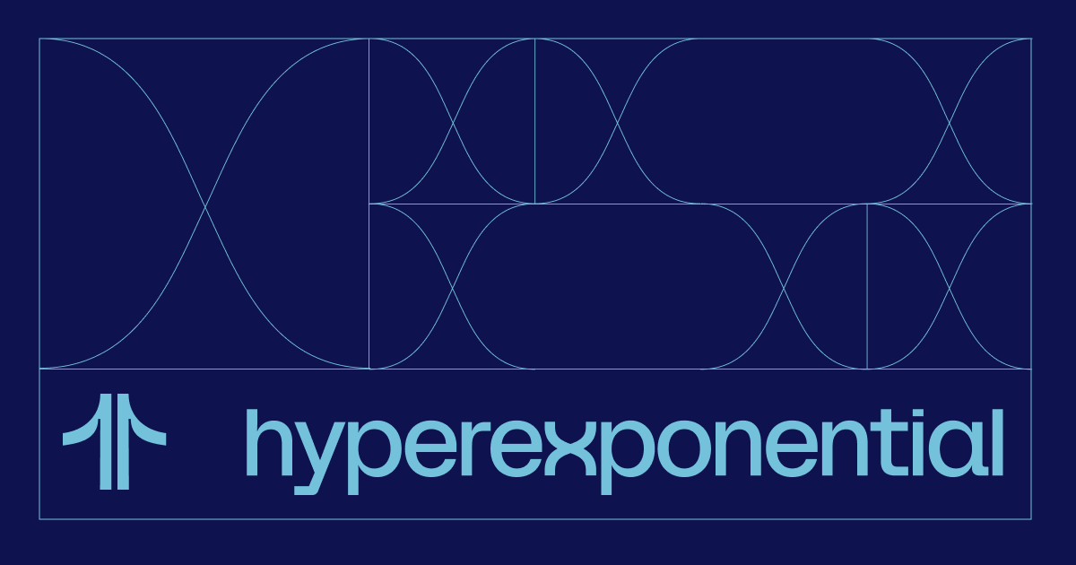 hyperexponential Raises US$73 Million in its Series B Round | Insurtech Insights