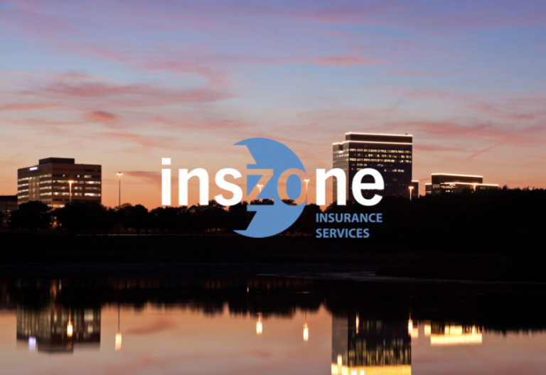 Inszone Insurance Completes Acquisition of LPL Insurance After Securing ...