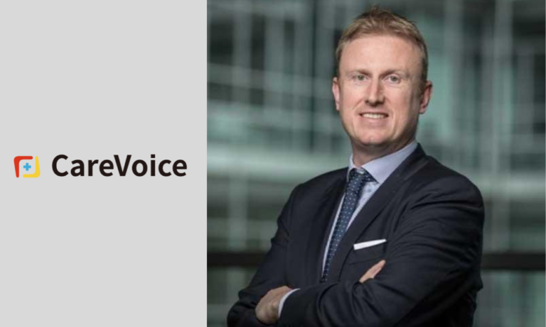 Former Generali Vitality CEO joins The CareVoice as New CCO | Insurtech ...