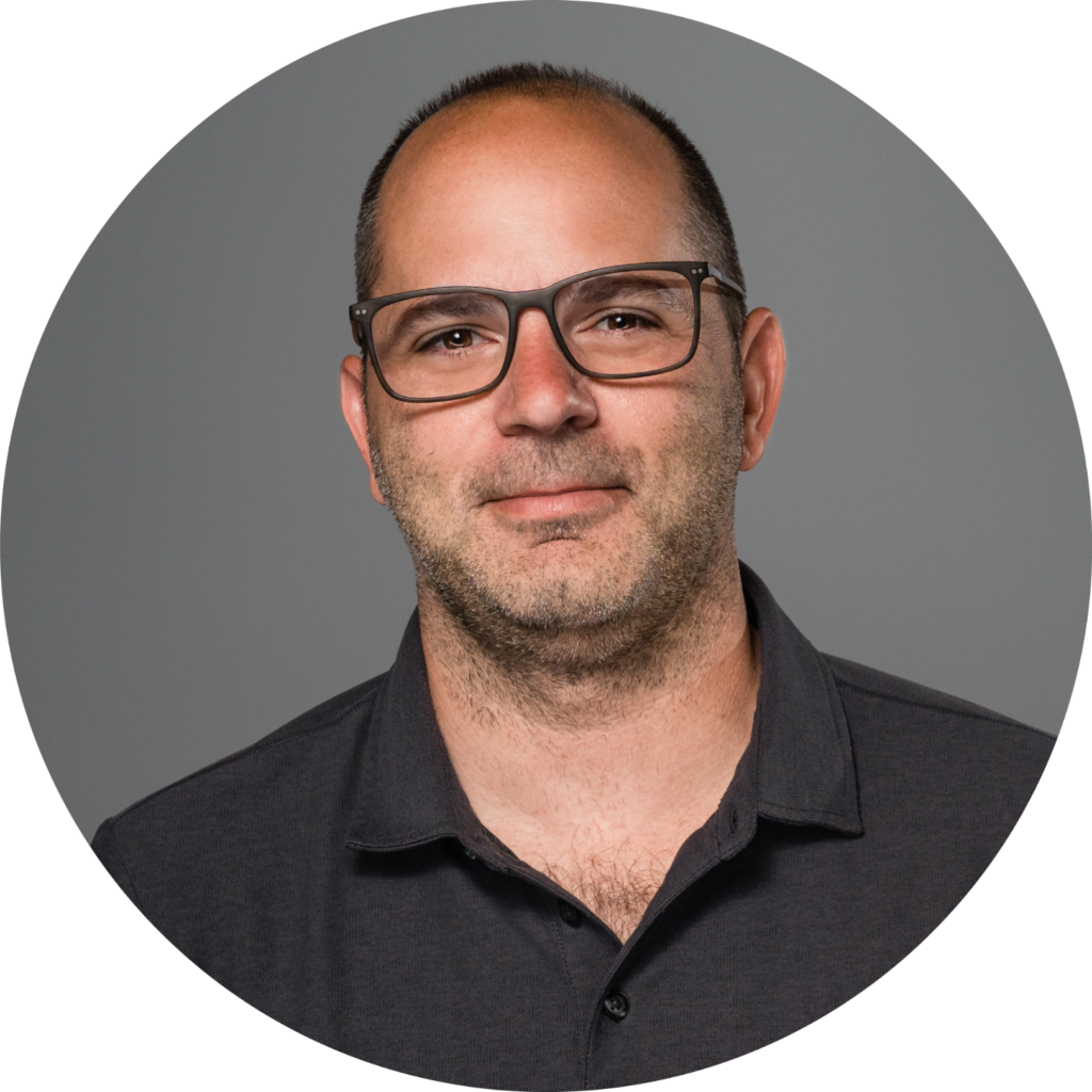 WEBINAR: "Scale, Don't Grow: The Keys to Driving Revenue without ...