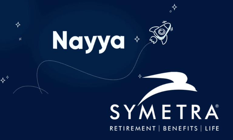 Symetra Partners with Nayya to Enhance Supplemental Health Claims ...