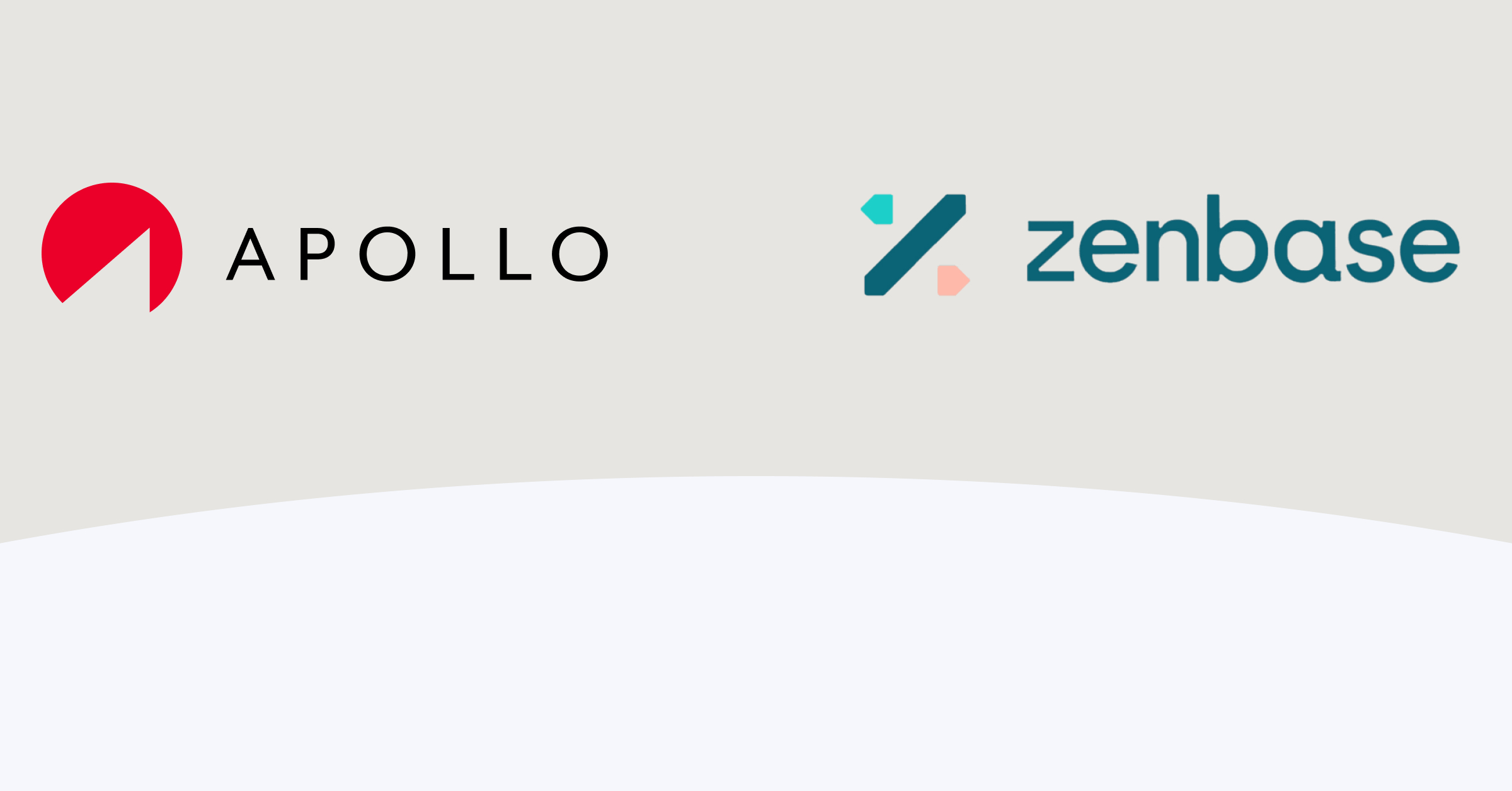 APOLLO Insurance Launches Rent Credit Reporting, Powered by Zenbase ...