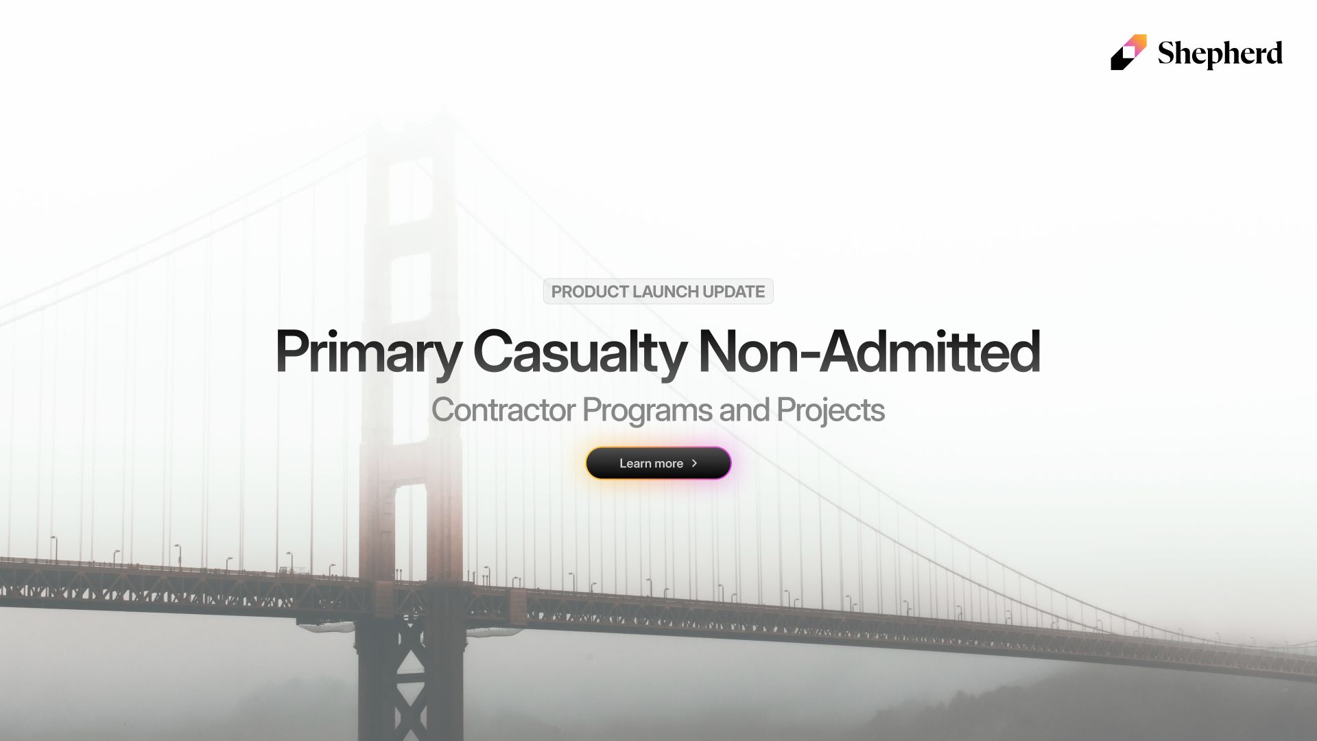 Shepherd Raises US$13.5 Million in Series A, Launches Shepherd ...