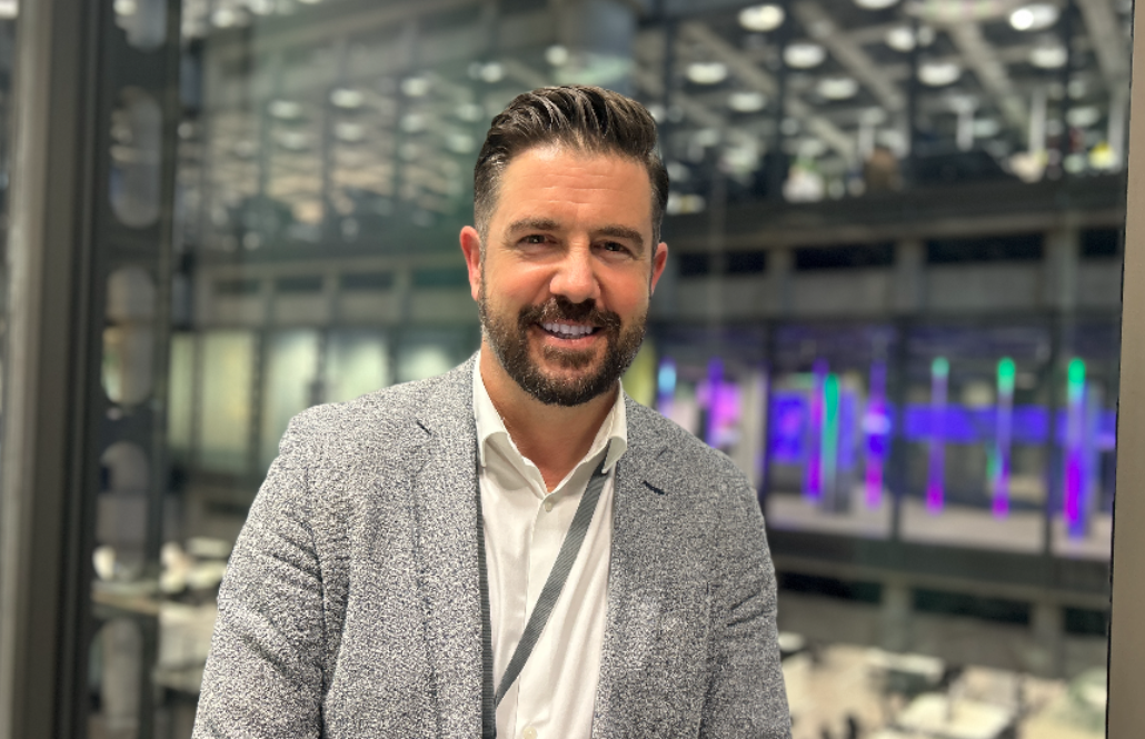 Insurtech Insights | News - Curated industry insights