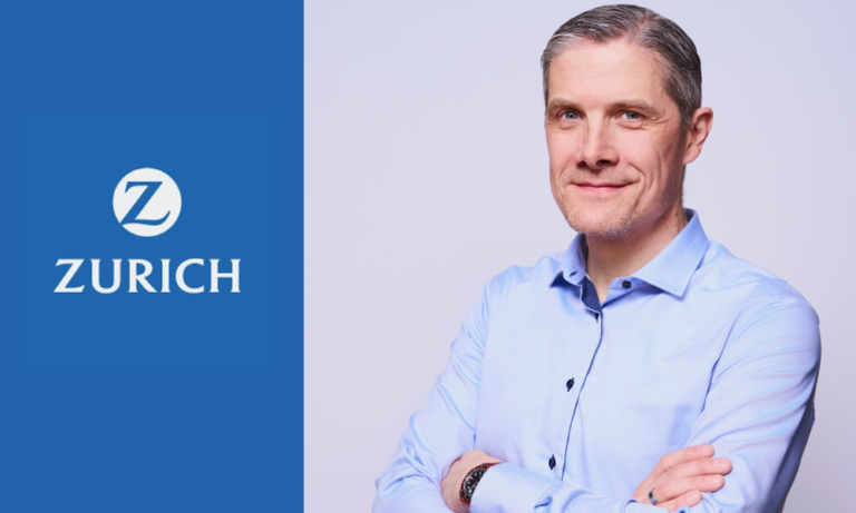 Insurtech Insights | Insurance Thought Leadership