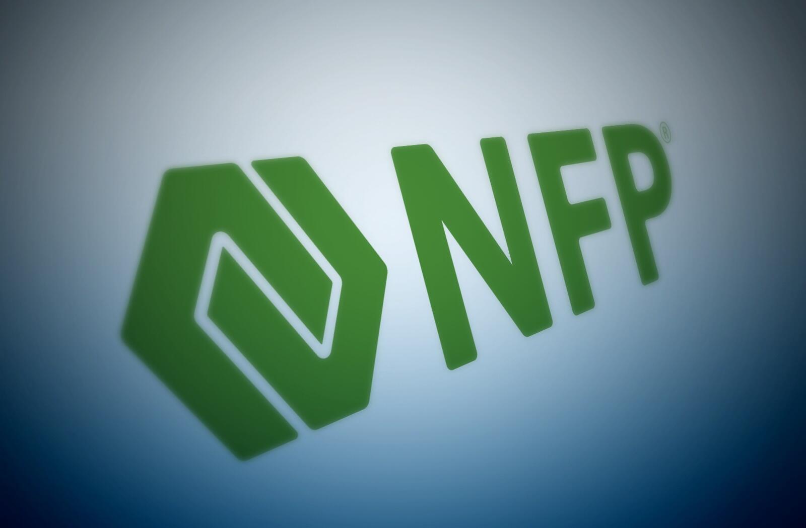 NFP Expands Employee Benefits Portfolio with Acquisition of Get Medical ...