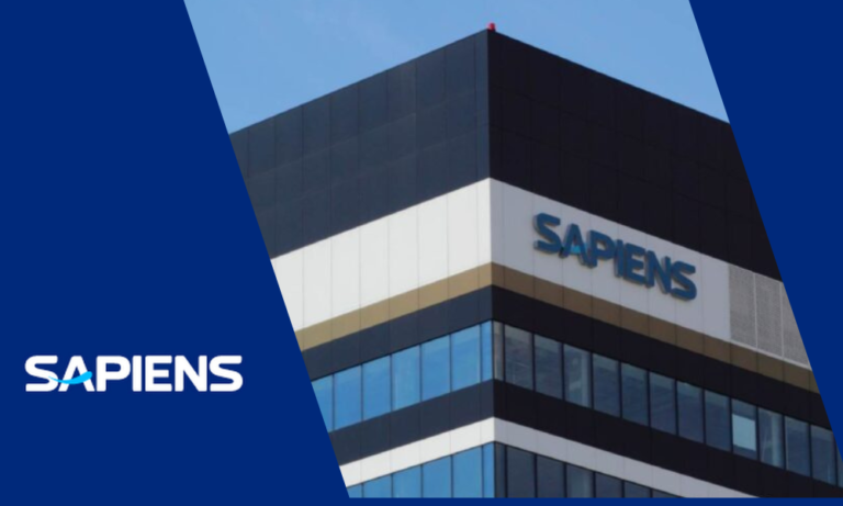 Sapiens Releases Updated P&C Software | Insurtech Insights