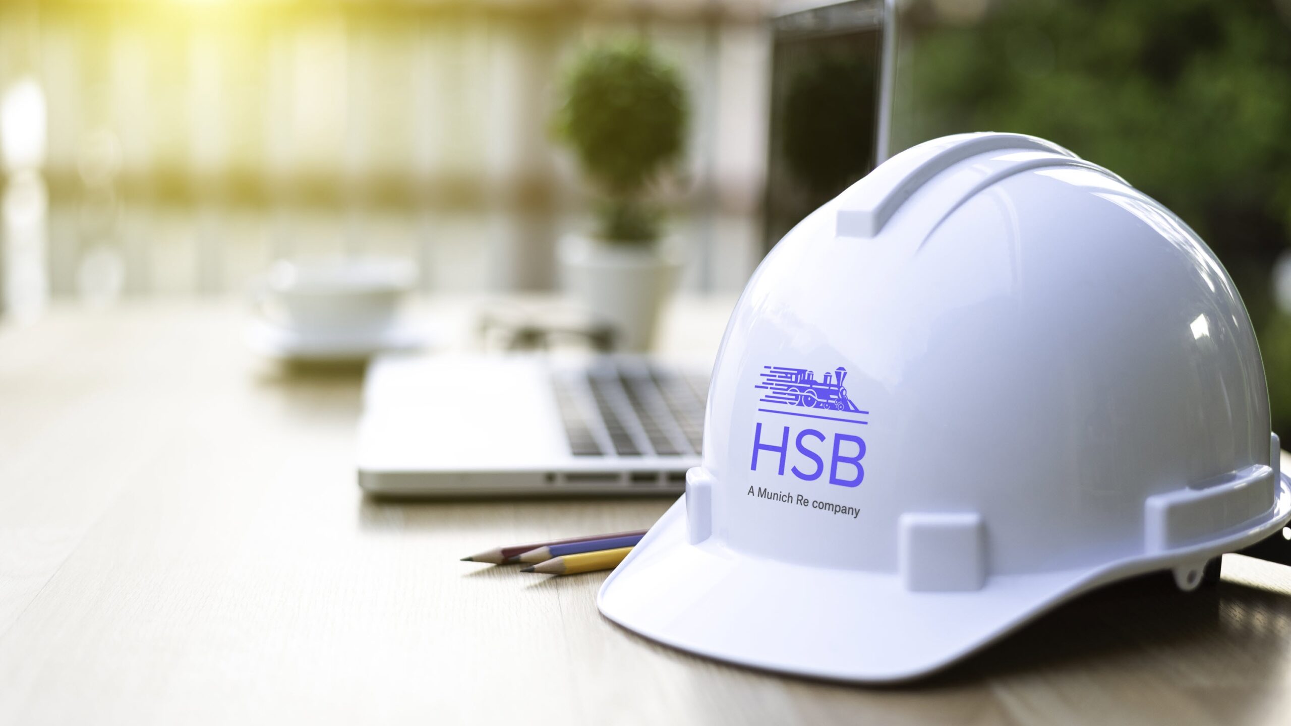 HSB Launches Cyber Insurance for Automobiles | Insurtech Insights