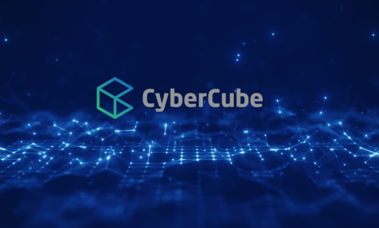 CatX Partners with CyberCube to Boost Cyber Capabilities | Insurtech ...
