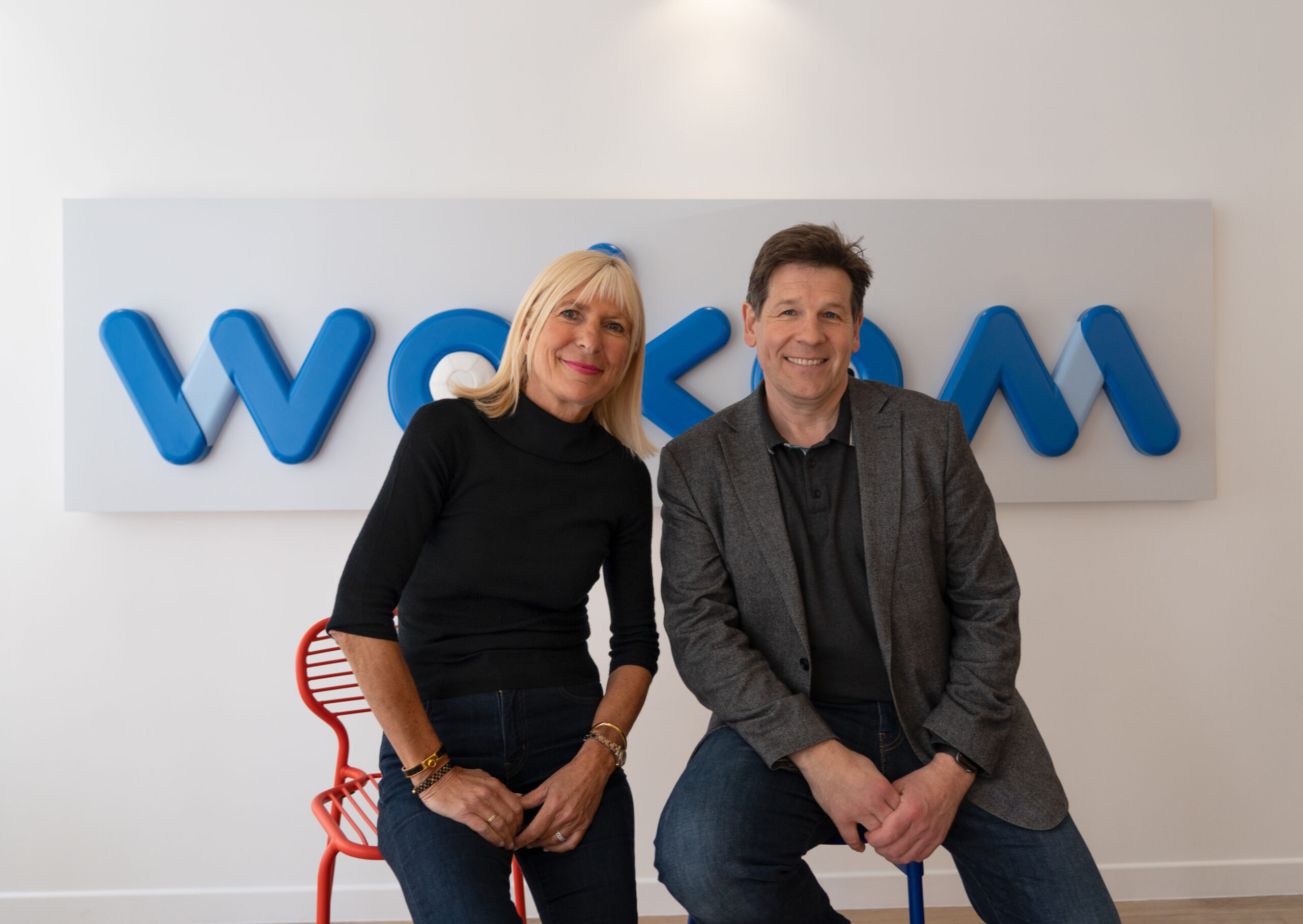 Wakam Expands to UK Market With FCA and PRA Approvals | Insurtech Insights