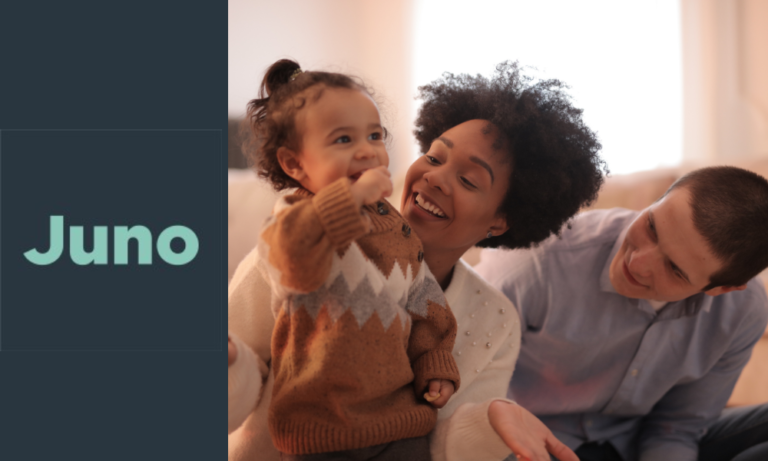 Juno Expands Reach with US$8.5 Million Series A Funding | Insurtech ...