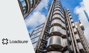 Loadsure Expands Operations into Europe | Insurtech Insights