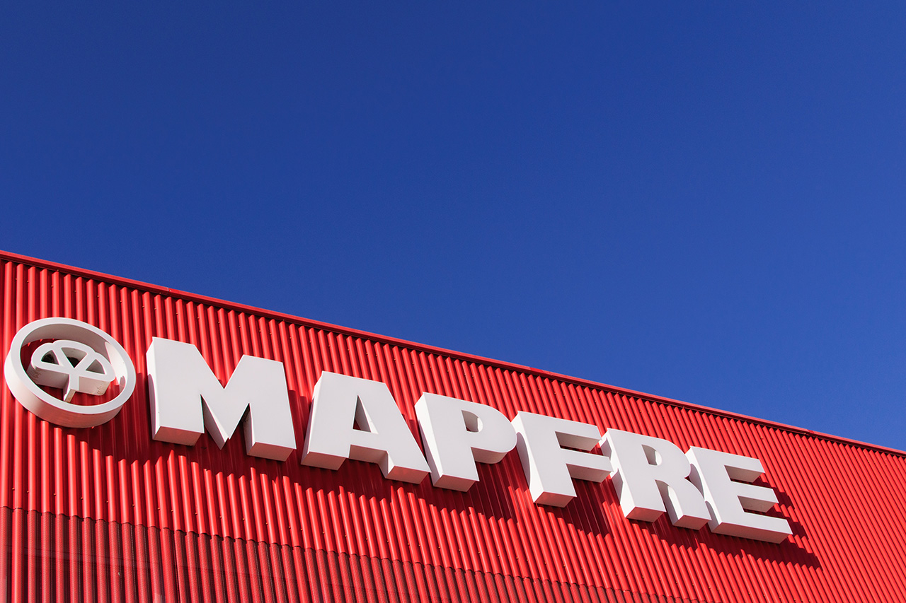 MAPFRE's Net Income Rises Nearly 70% to US$231 Million | Insurtech Insights