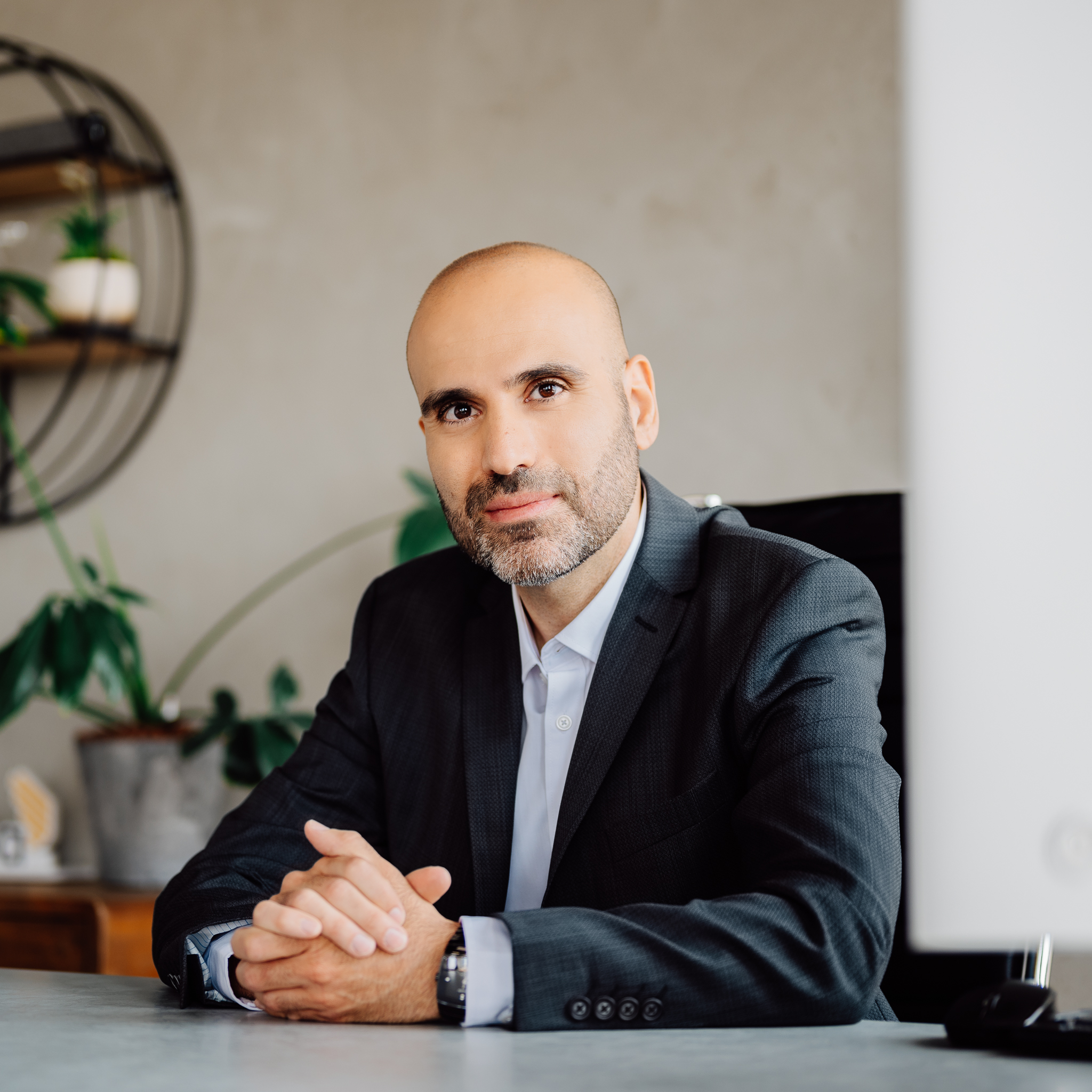 Novidea Raises Additional US$30 Million from HarbourVest Partners ...
