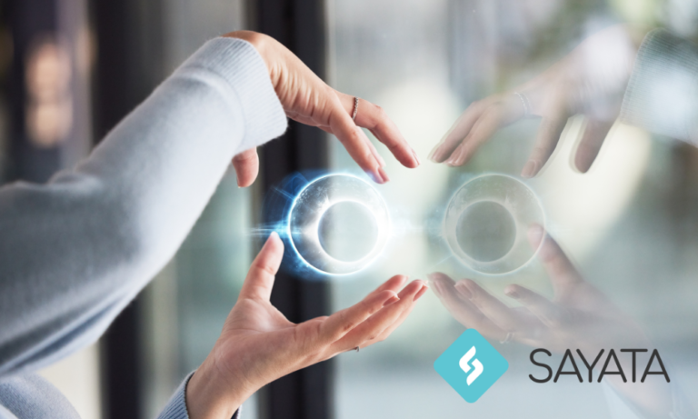 Sayata Introduces AI-Driven Risk Engine for Small Commercial Insurance ...