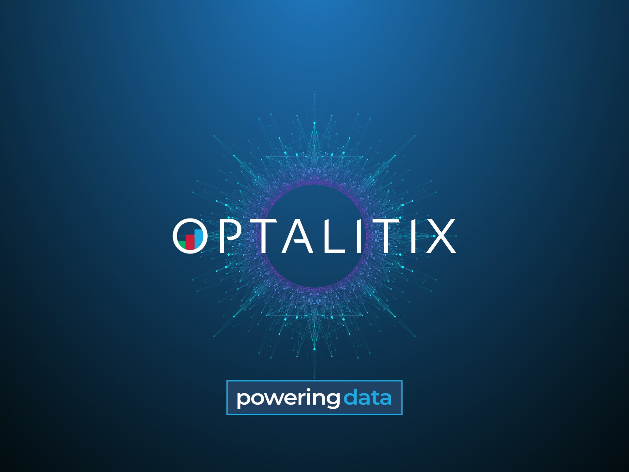 First Street and Optalitix Partner to Boost Insurance Underwriting with ...