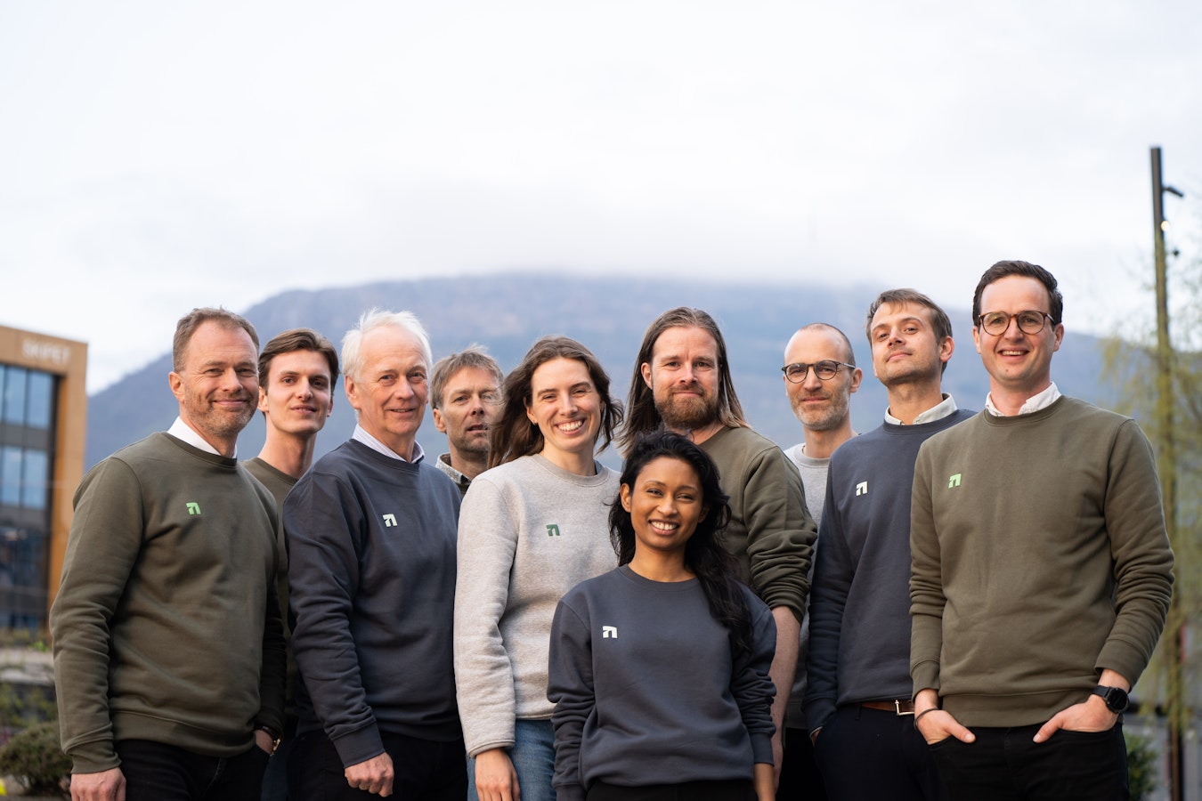 Norwegian Flood Risk Startup, 7Analytics, Secures €4 Million Investment | Insurtech Insights