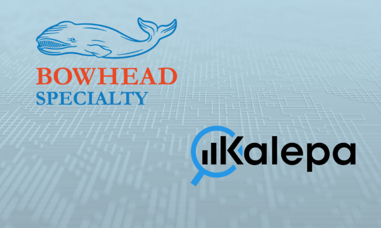 Insurtech Insights | Insurance Technology News