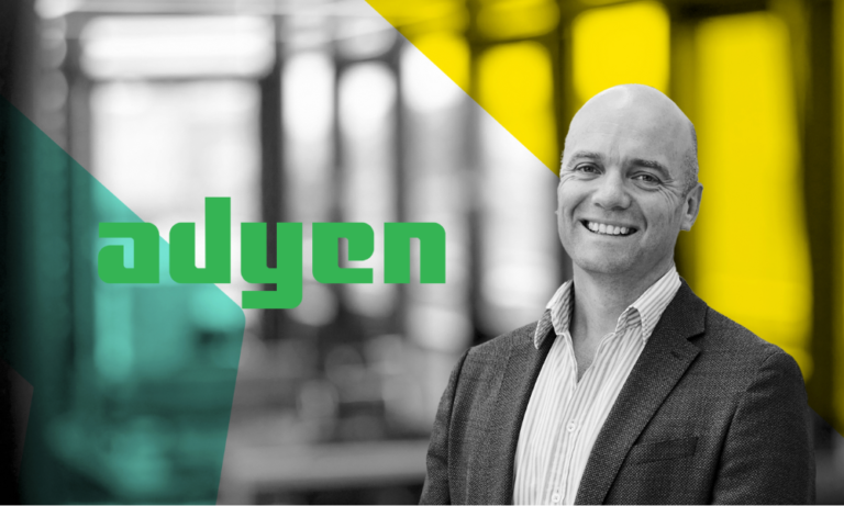 Cover Genius Partners with Fintech Adyen for Payment Processing | Insurtech Insights