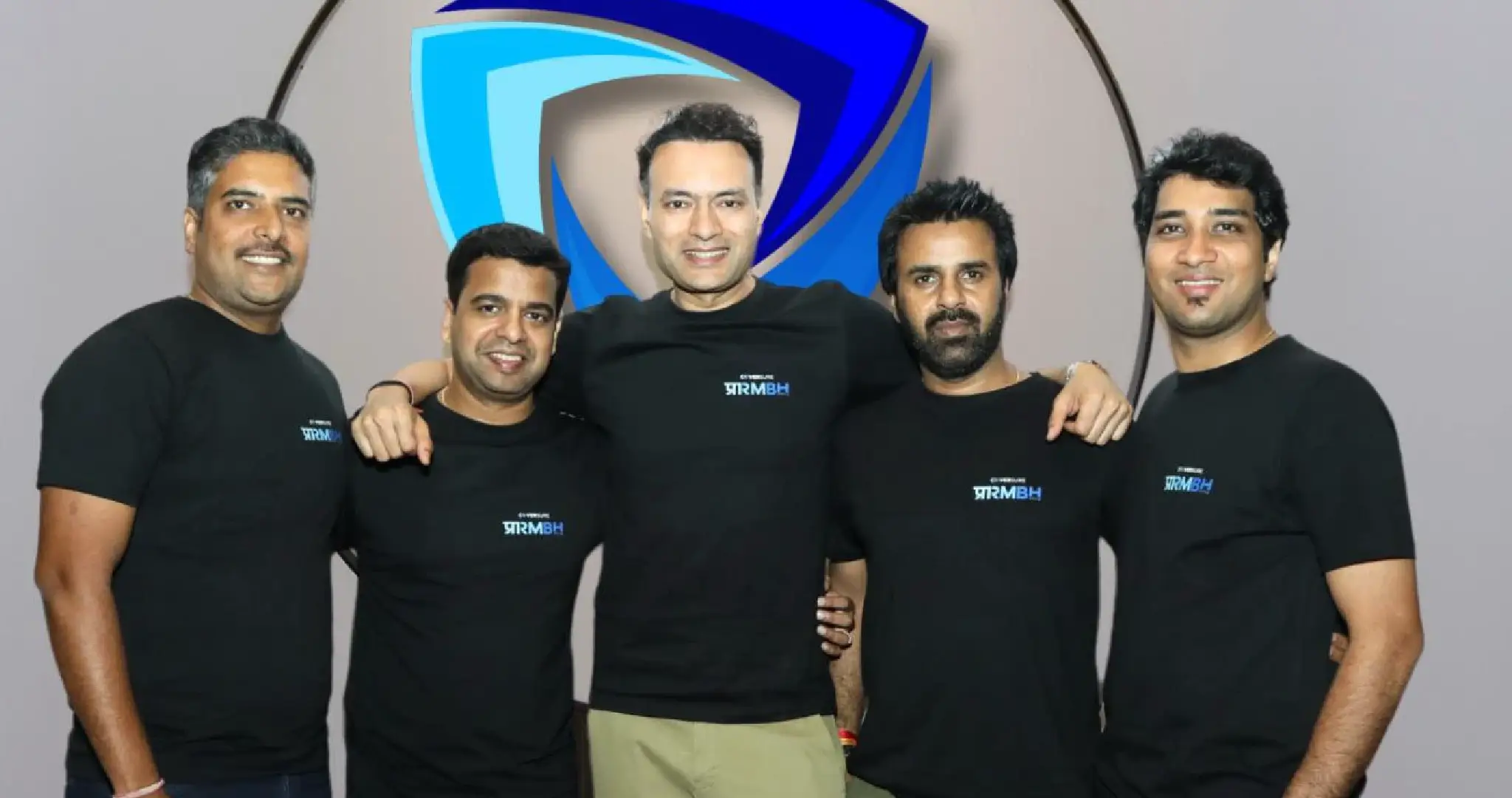 CoverSure Announces $4mn pre-Series A to Enhance Insurance Holders with ...