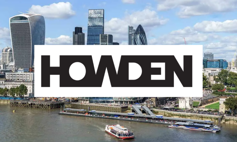David Hearn Appointed Chairman of Global Client Strategy at Howden Re ...