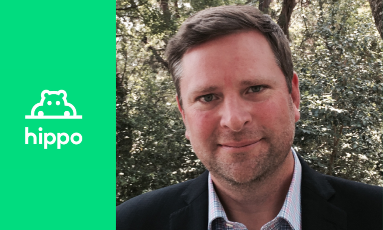 LEADERSHIP SPOTLIGHT: Richard McCathron, President and CEO Hippo ...