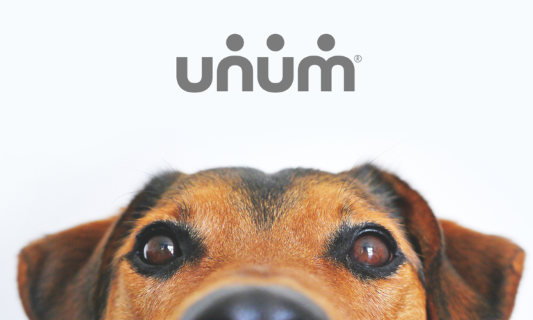 Unum Group Launches Unum Pet Insurance | Insurtech Insights