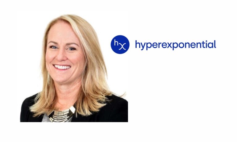 hyperexponential Appoints Risa Ryan to Drive Forward its US expansion | Insurtech Insights