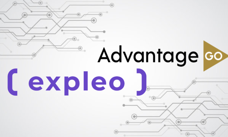 AdvantageGo Partners with Expleo Ahead of the Blueprint Two Digital Transformation at Lloyd’s ...