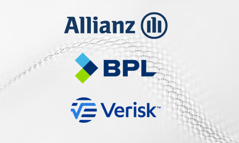 Allianz Trade and BPL Launch API-Integration Enquiry System Via Verisk | Insurtech Insights