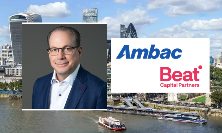 Insurtech Insights | Latest Insurance Acquisitions